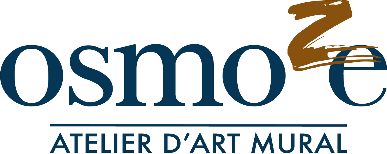 promoteur Archives - Osmoze